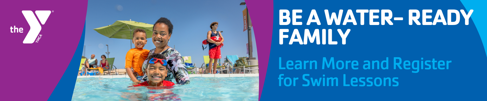 Bootcamp :: YMCA San Angelo