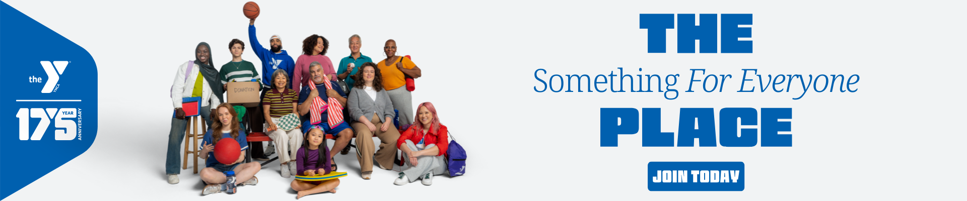 Bootcamp :: YMCA San Angelo